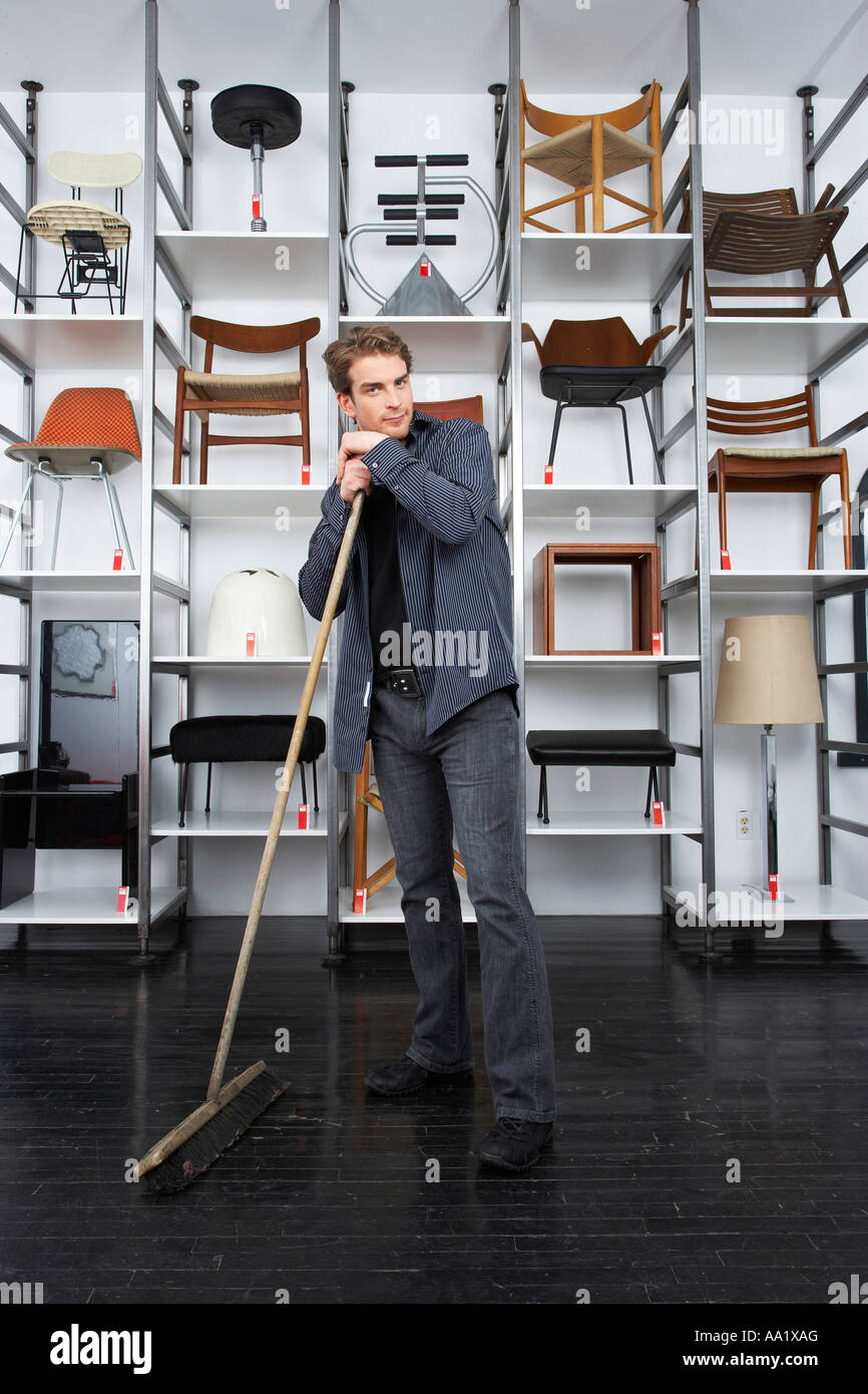 Old Lamp Stand High Resolution Stock Photography and Images - Alamy