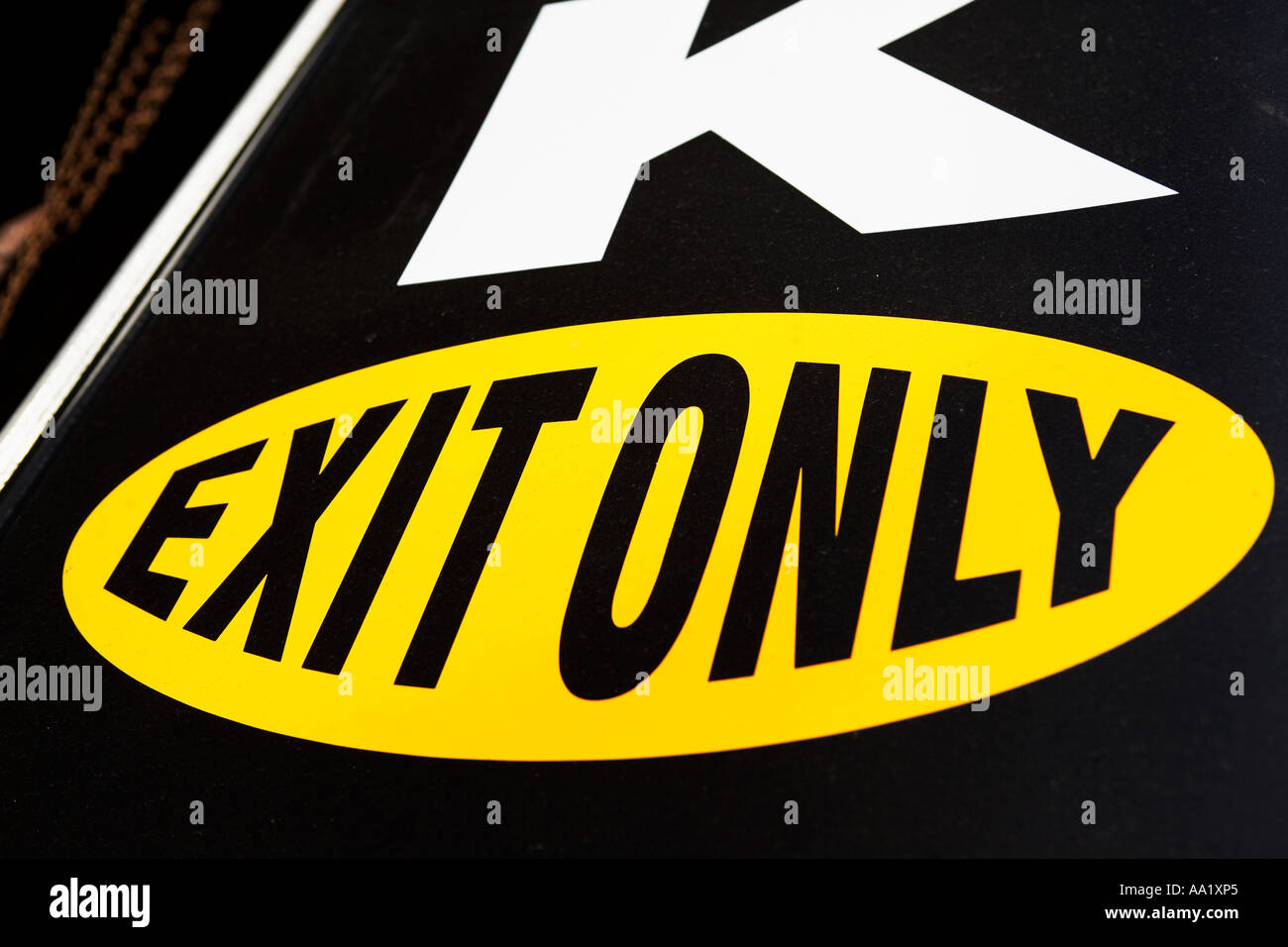 IGNS, ROAD SIGNS, TRAFFIC, COMMUNICATIONS, SYMBOLS, DIRECTIONS ...