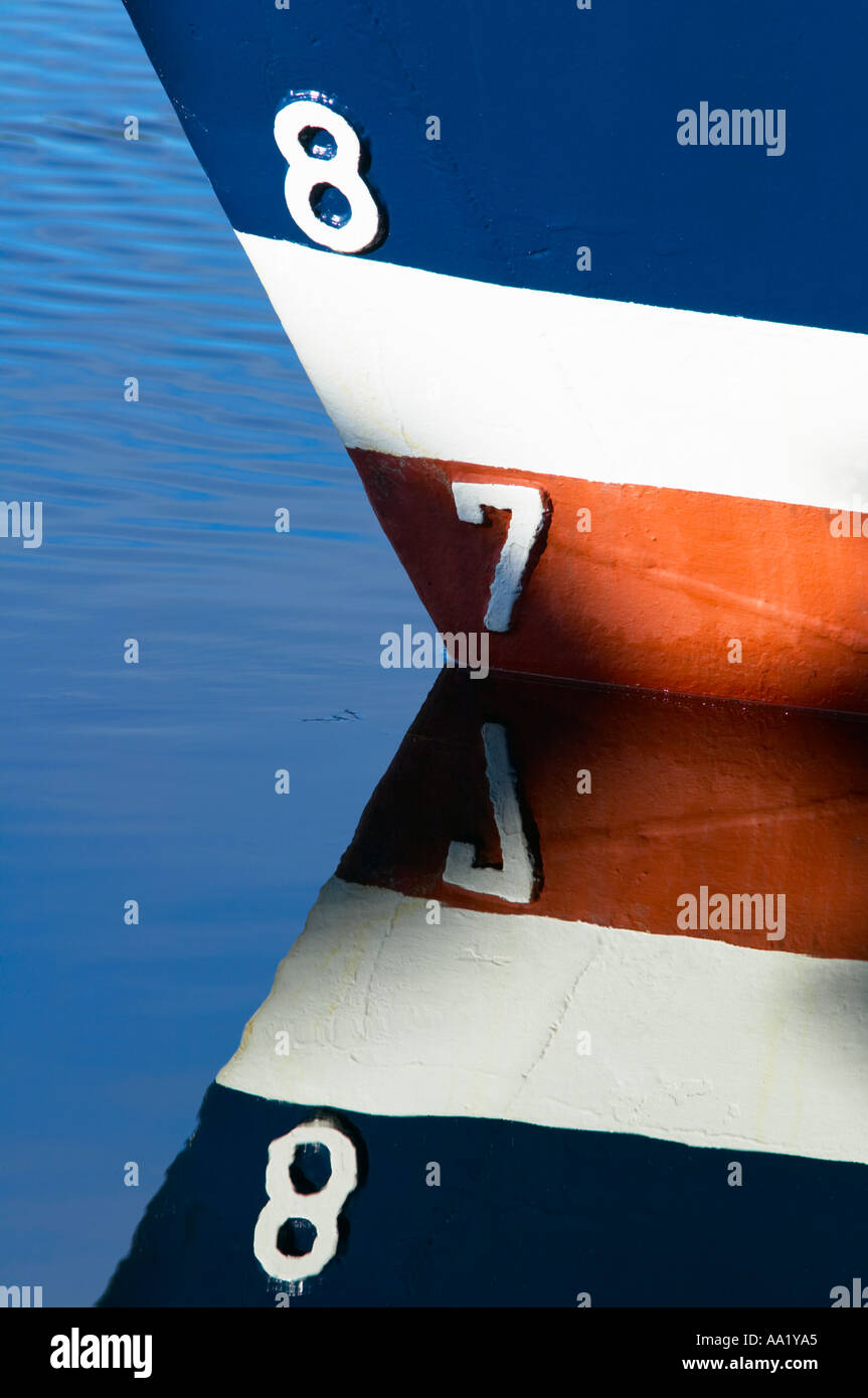 Measuring ships hi-res stock photography and images - Alamy
