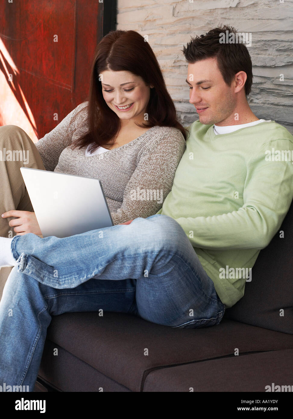 Top Two Seated Women High Resolution Stock Photography and Images - Alamy