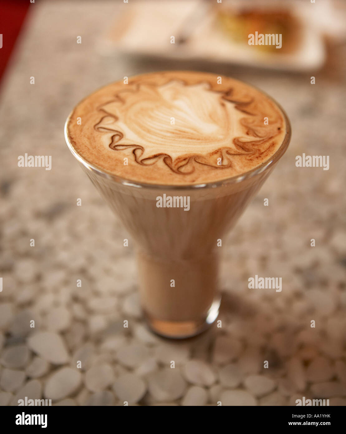 Food and drink not categorized released hi-res stock photography and ...
