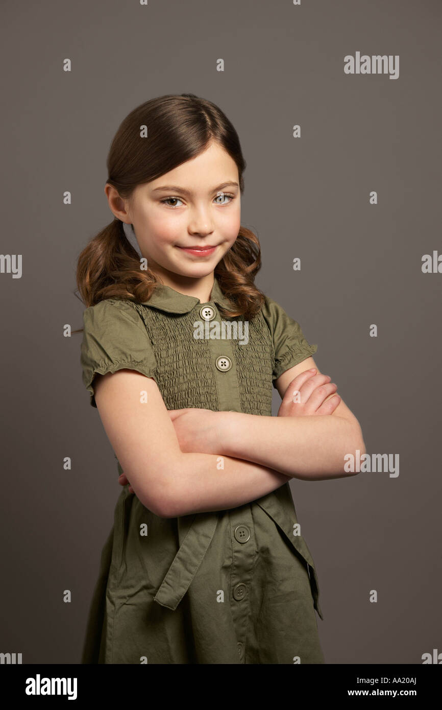 Child model bailey hi-res stock photography and images - Alamy