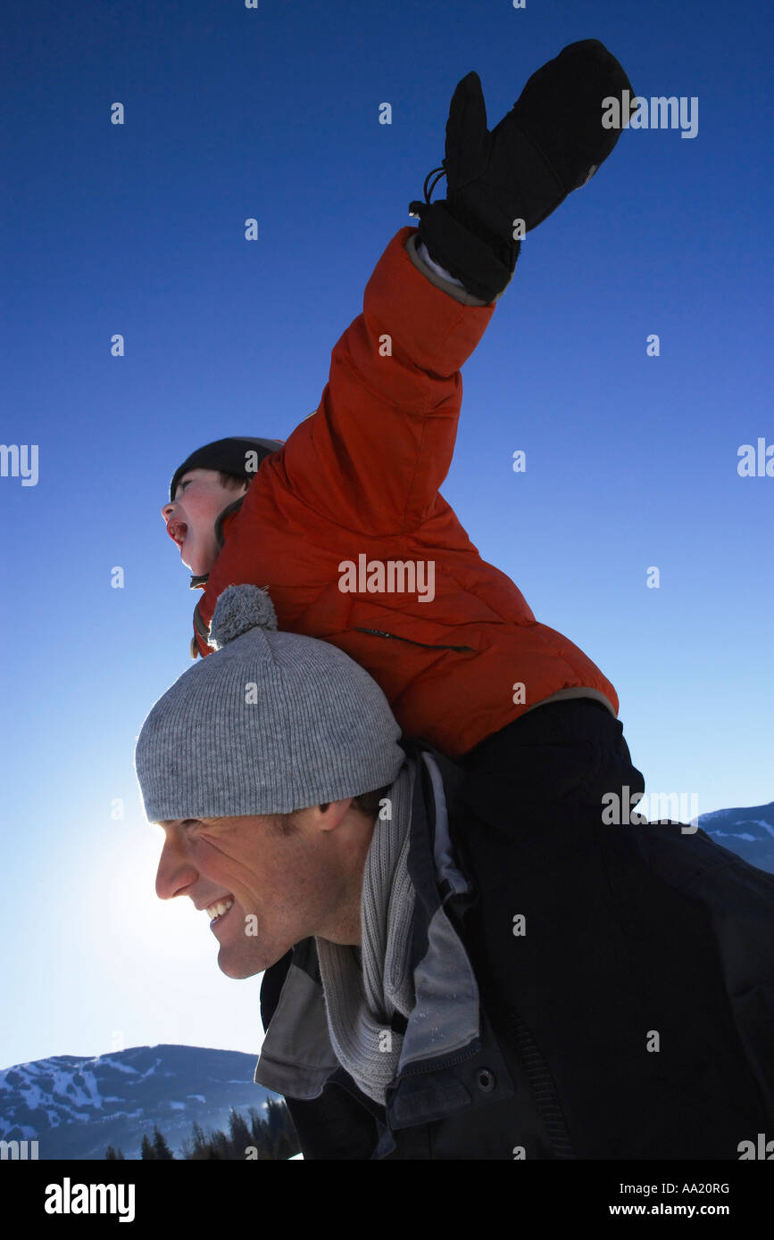 Two Year Old Boy Standing High Resolution Stock Photography and Images ...