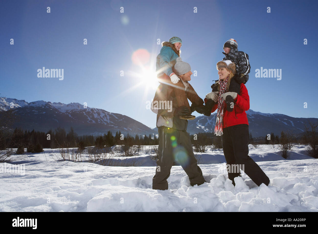 8 Year Old Kid High Resolution Stock Photography and Images - Alamy