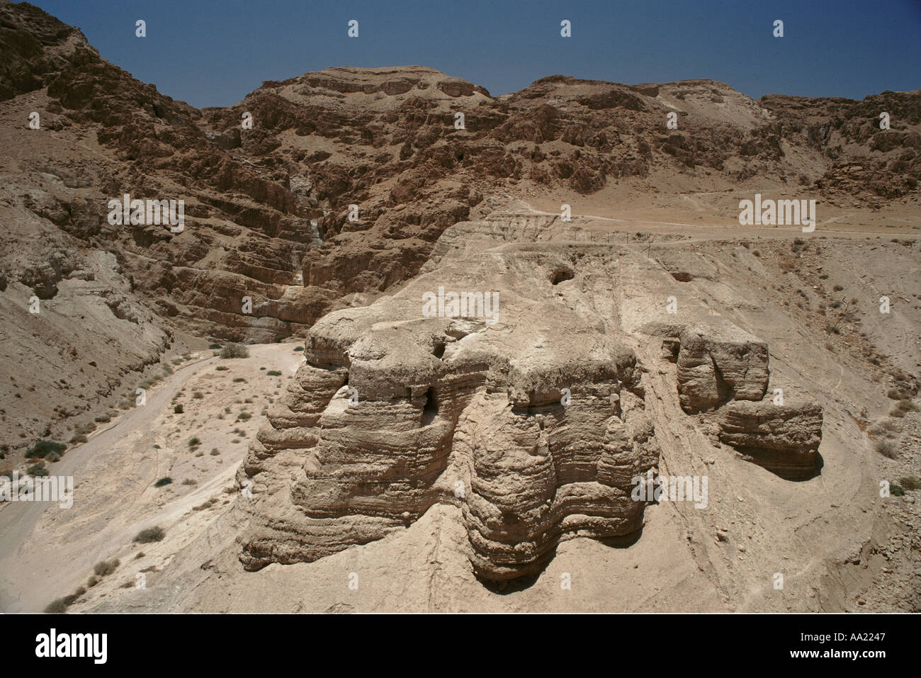 Neguev hi-res stock photography and images - Alamy