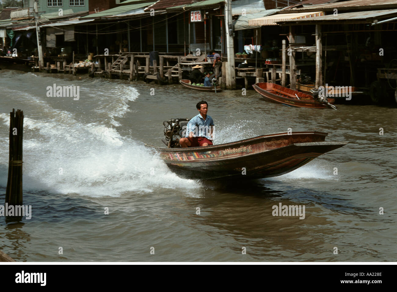 Thailandee hi-res stock photography and images - Alamy