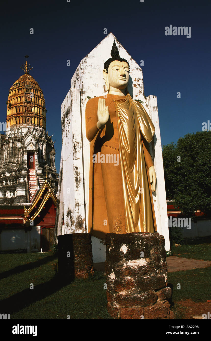 Thai100 hi-res stock photography and images - Alamy