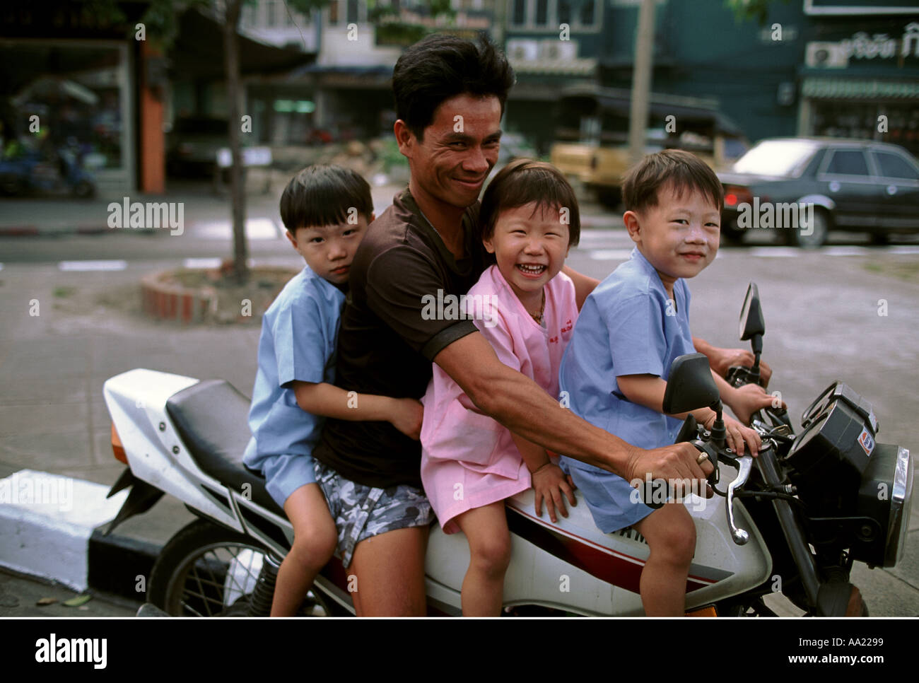 Thailandee hi-res stock photography and images - Alamy