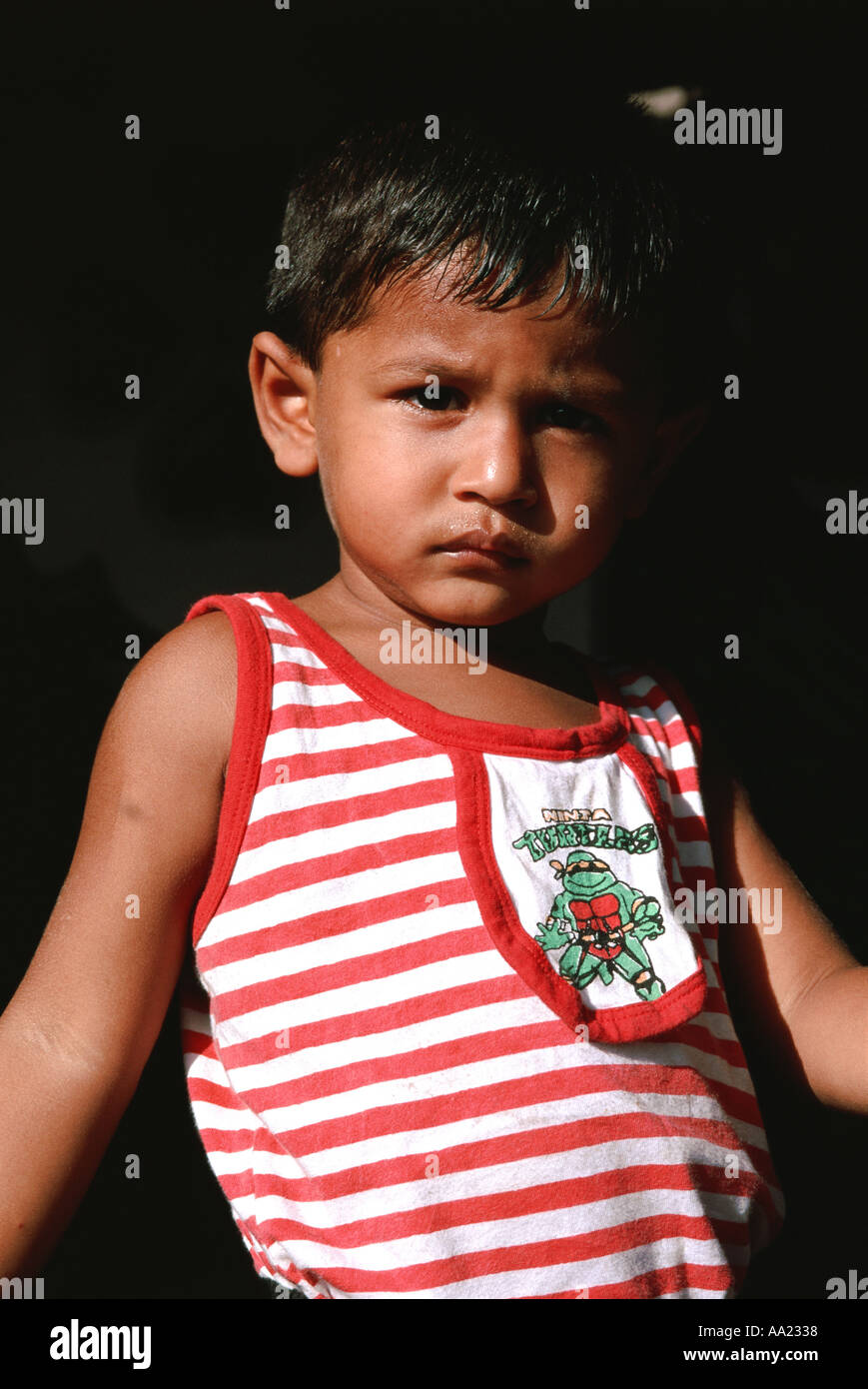 Sri Lanka Sigirya Stock Photo - Alamy