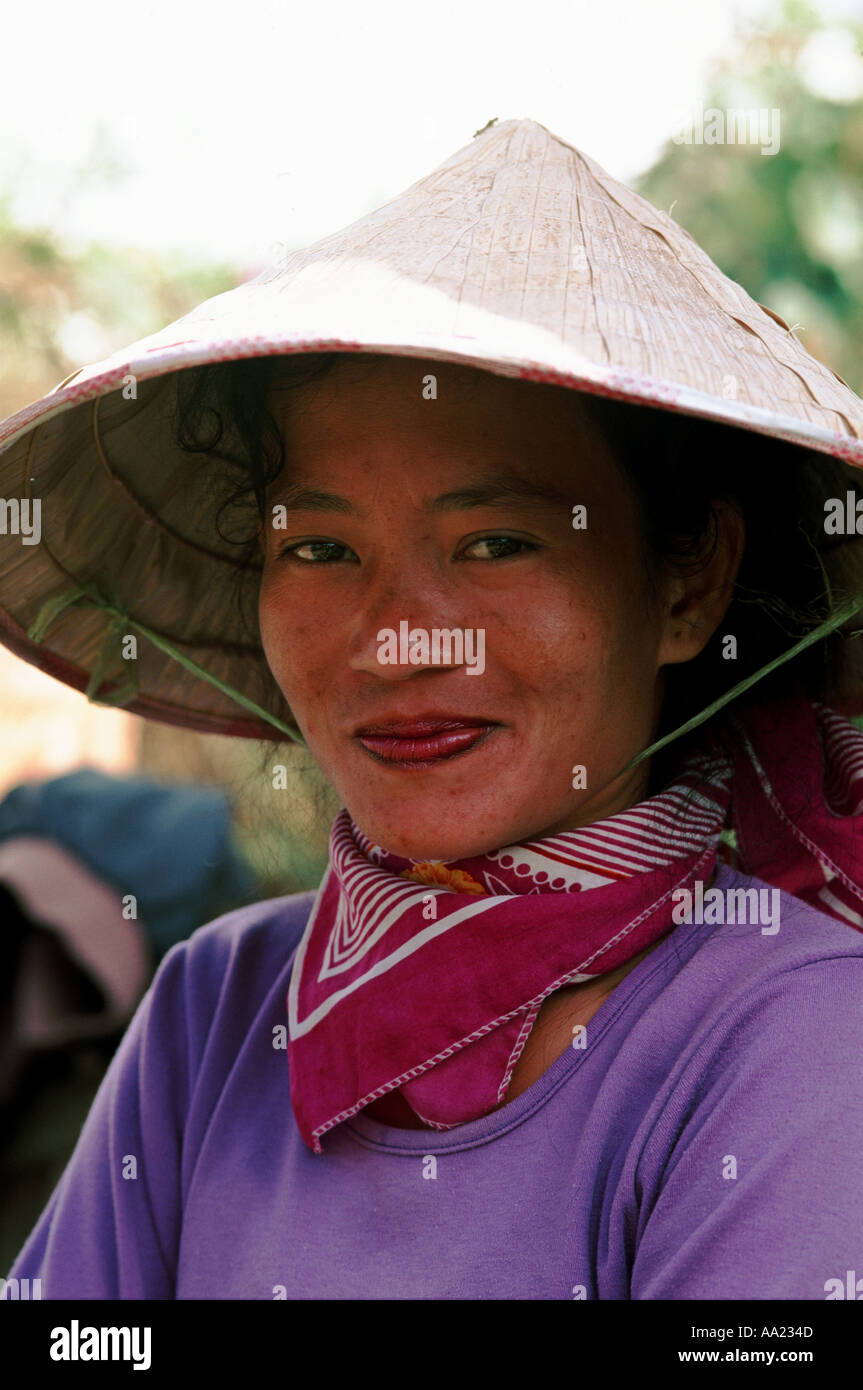 Lao001 hi-res stock photography and images - Alamy