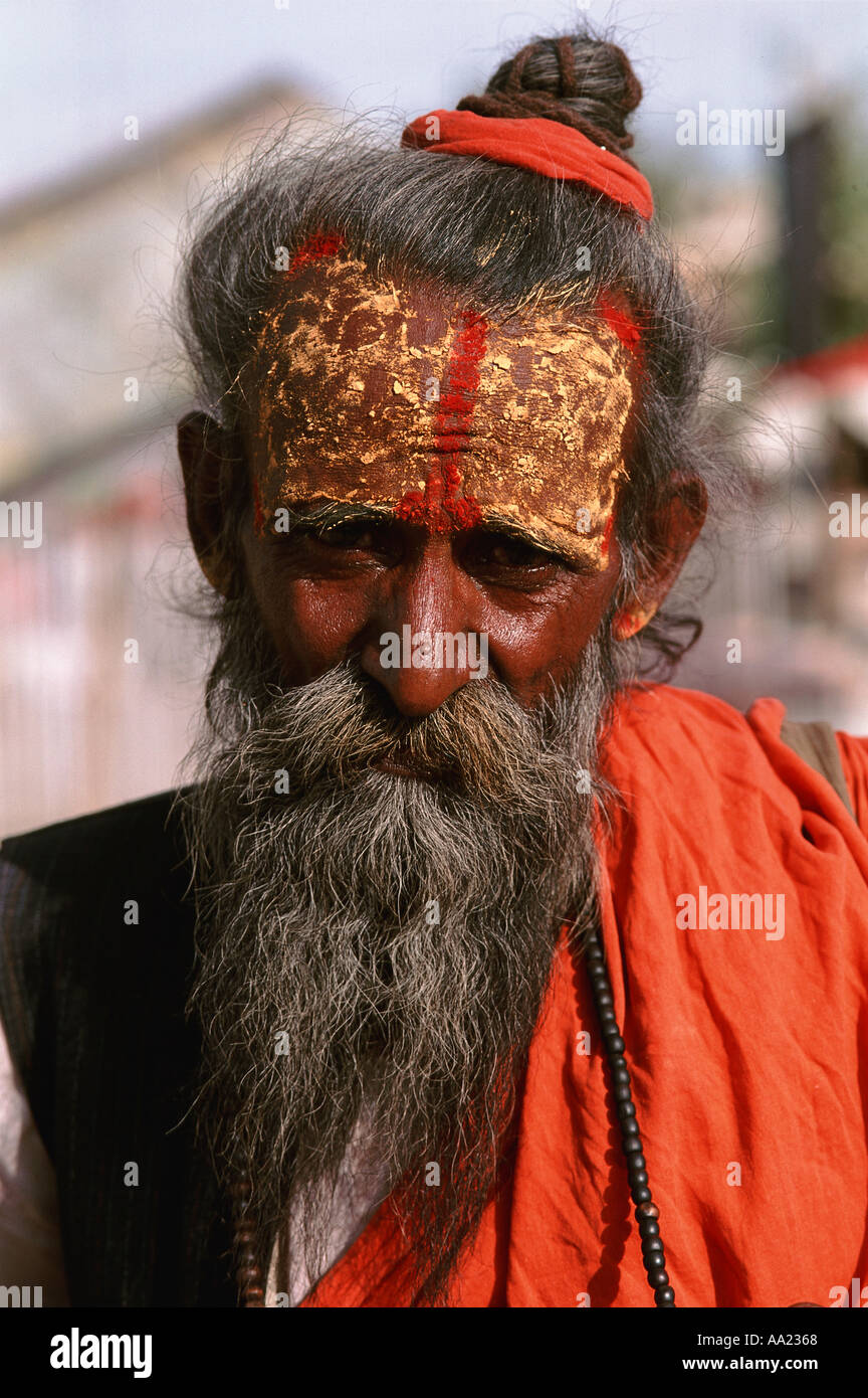 Sri lanka tourisme hi-res stock photography and images - Alamy