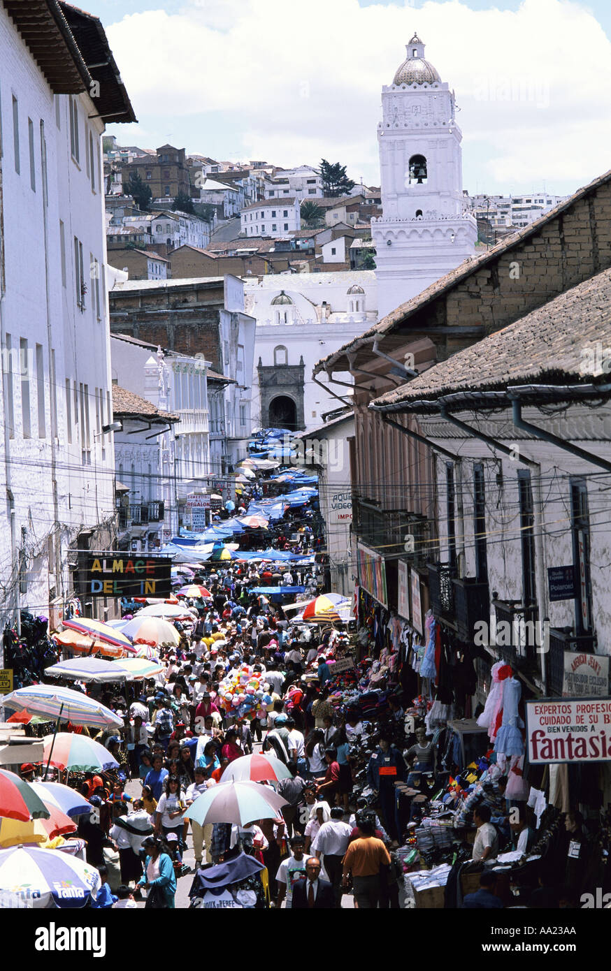 Eq028 hi-res stock photography and images - Alamy