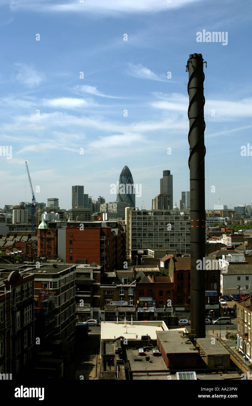 Lord Shuttleworth High Resolution Stock Photography and Images - Alamy