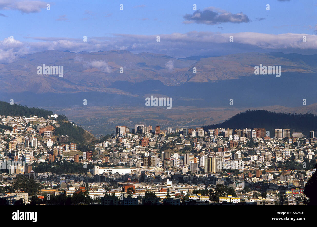 Eq001 hi-res stock photography and images - Alamy