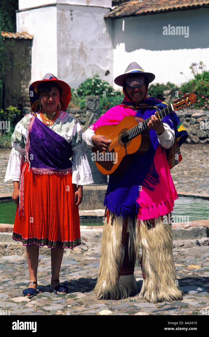 Guachala hi-res stock photography and images - Alamy