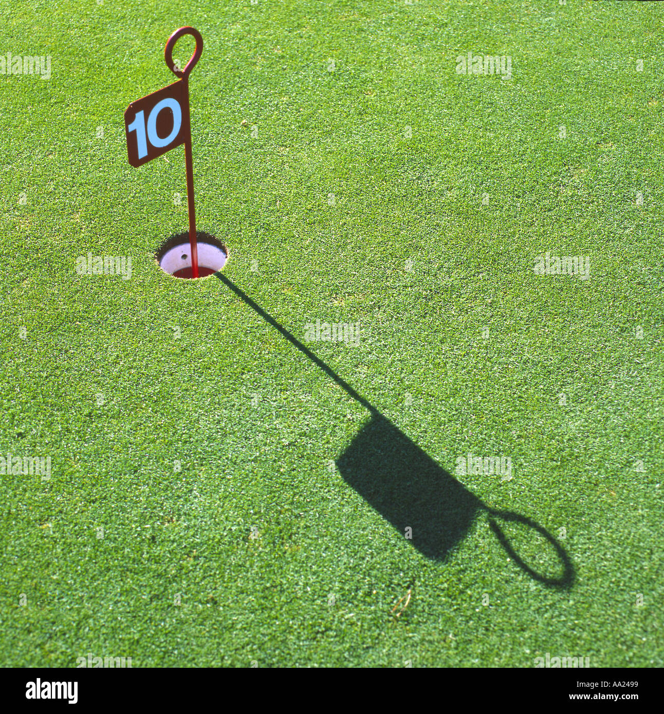 10 pin hi-res stock photography and images - Alamy