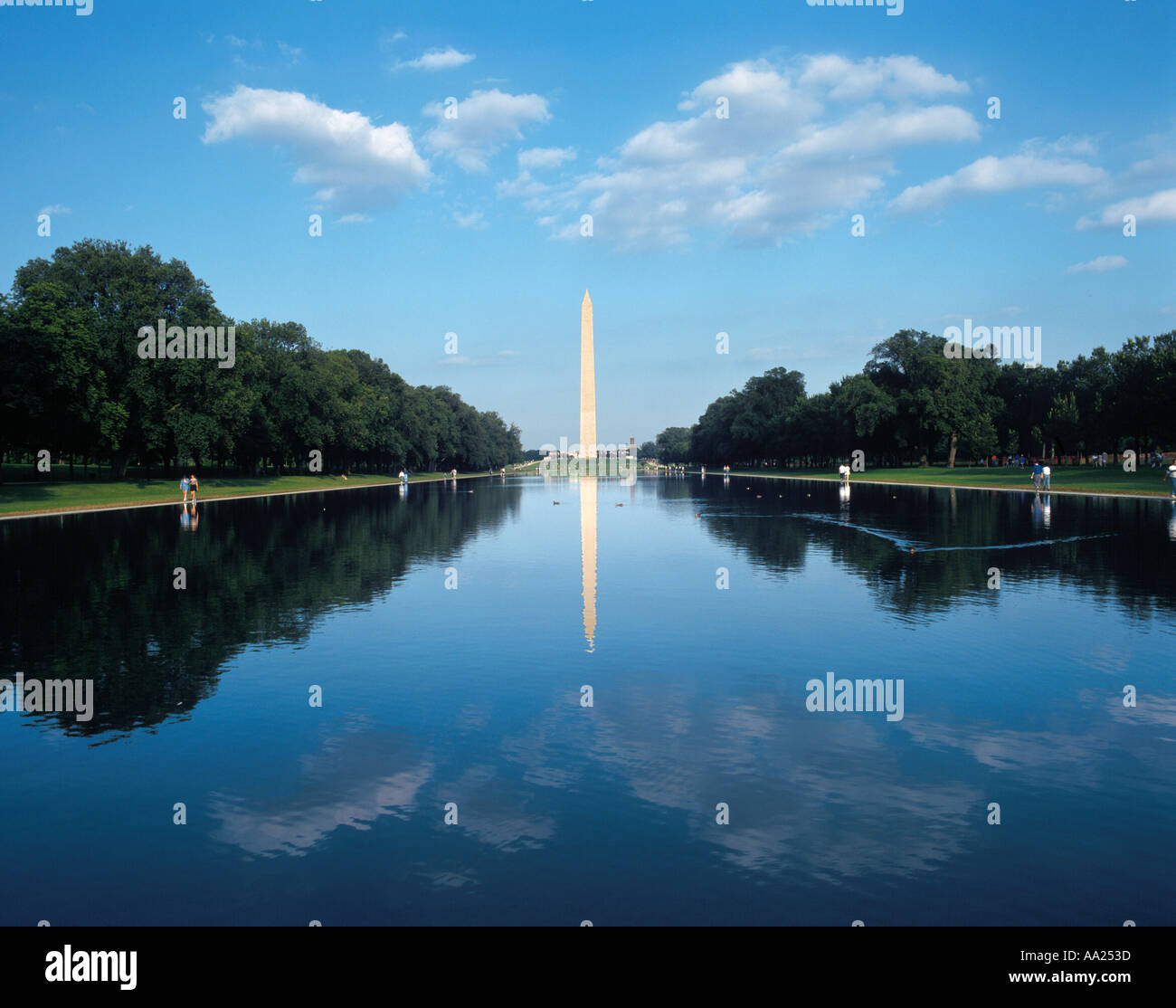 Washington monument historical hi-res stock photography and images - Alamy