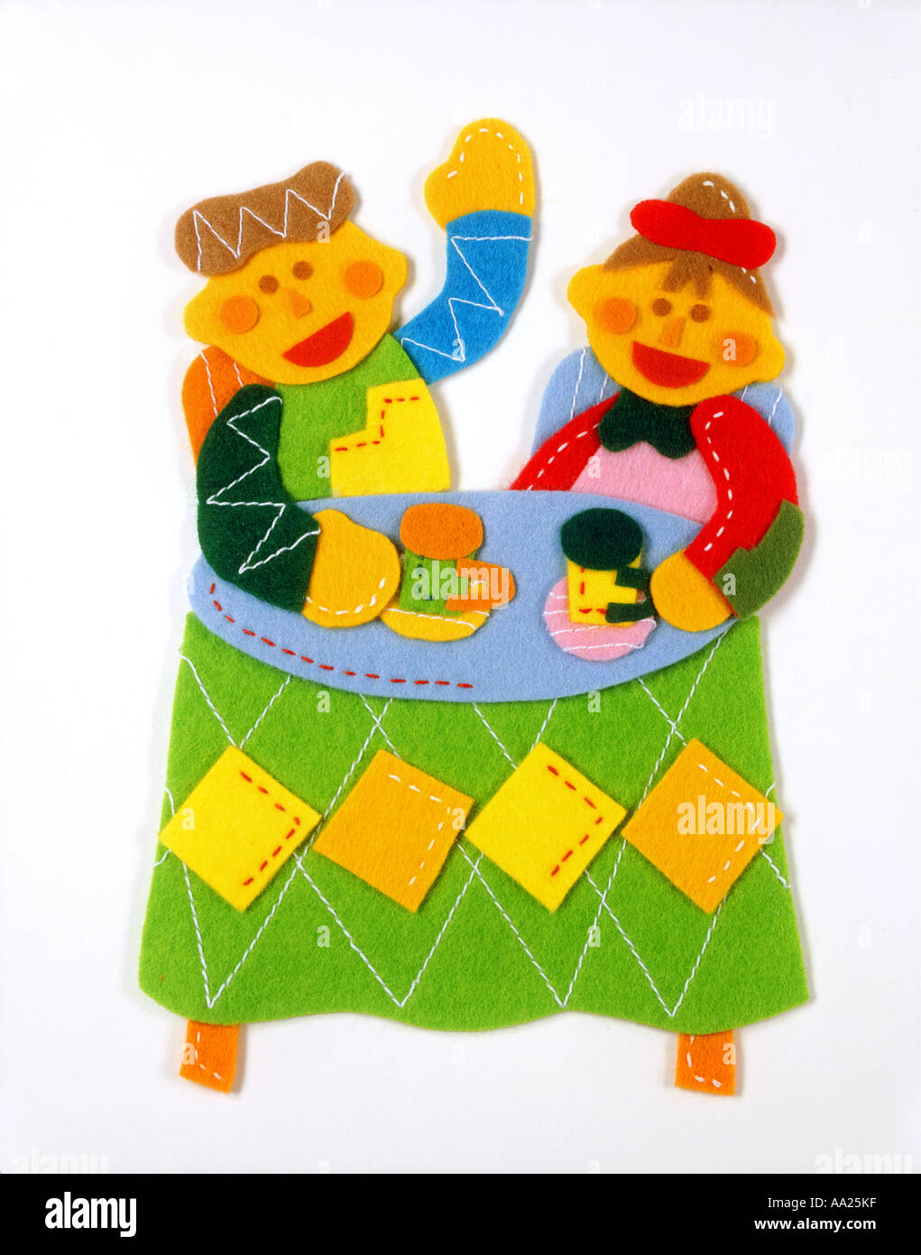 Table applique hi-res stock photography and images - Alamy