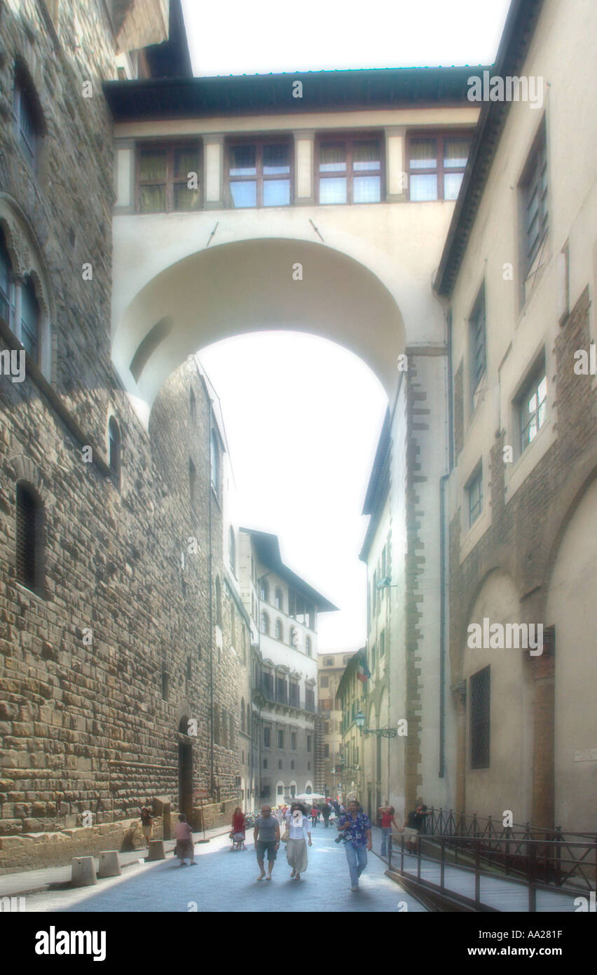 Via della ninna hi-res stock photography and images - Alamy