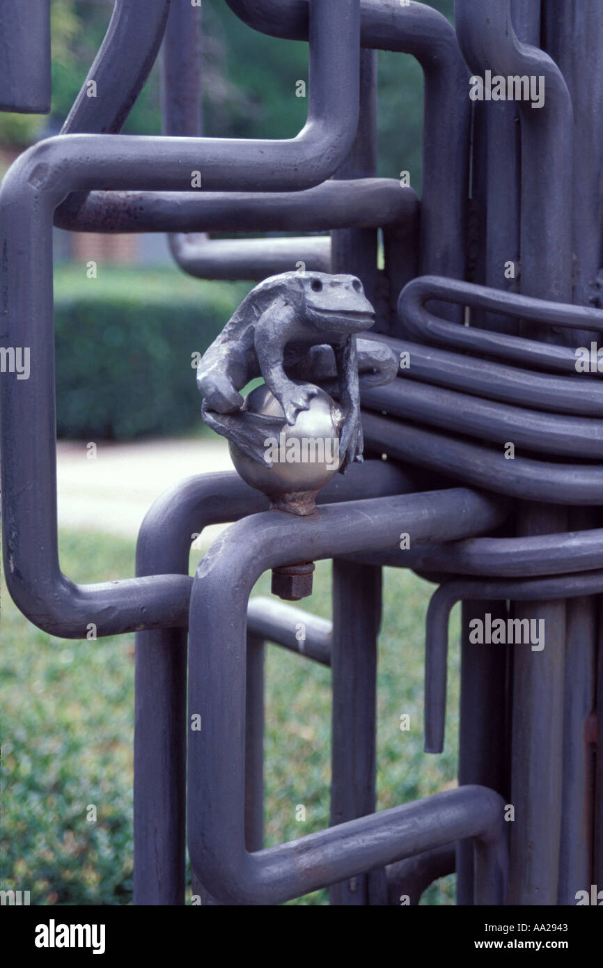 Sloss furnaces hi-res stock photography and images - Alamy