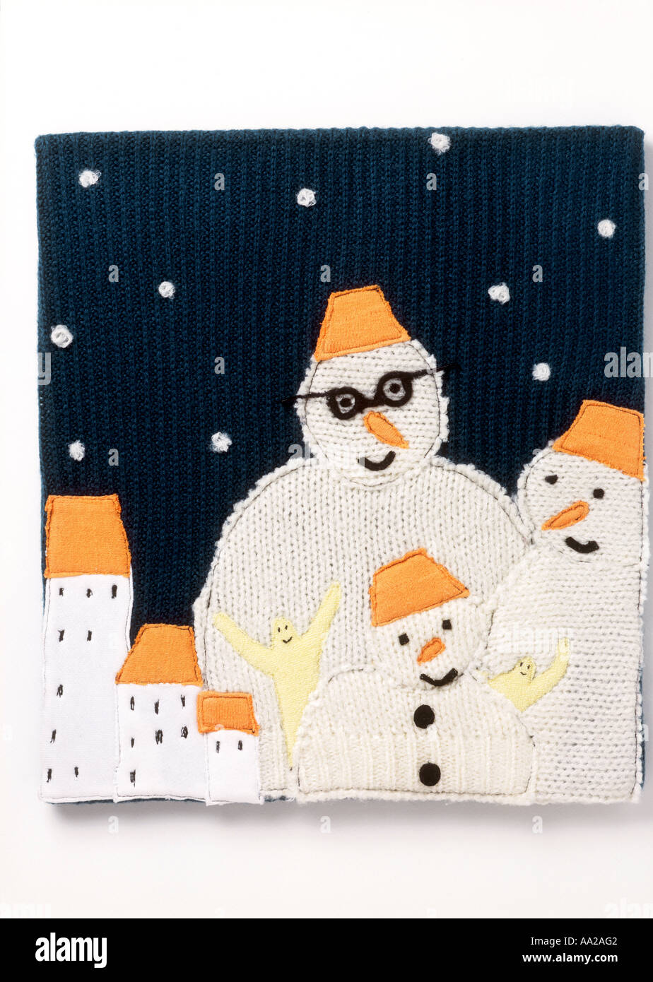 Illustration 3D Patchwork Stock Photo - Alamy