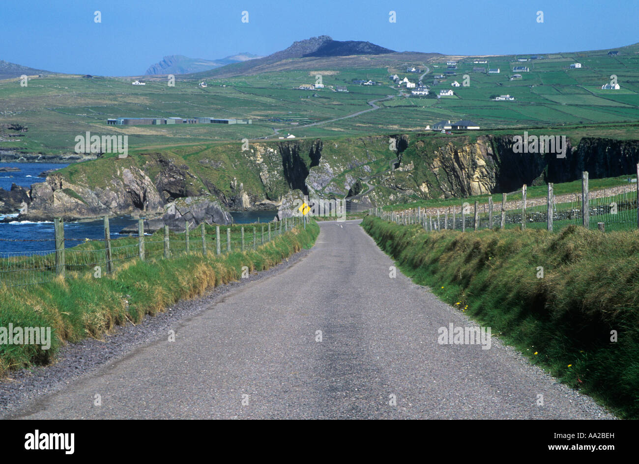 Sybil head hi-res stock photography and images - Alamy