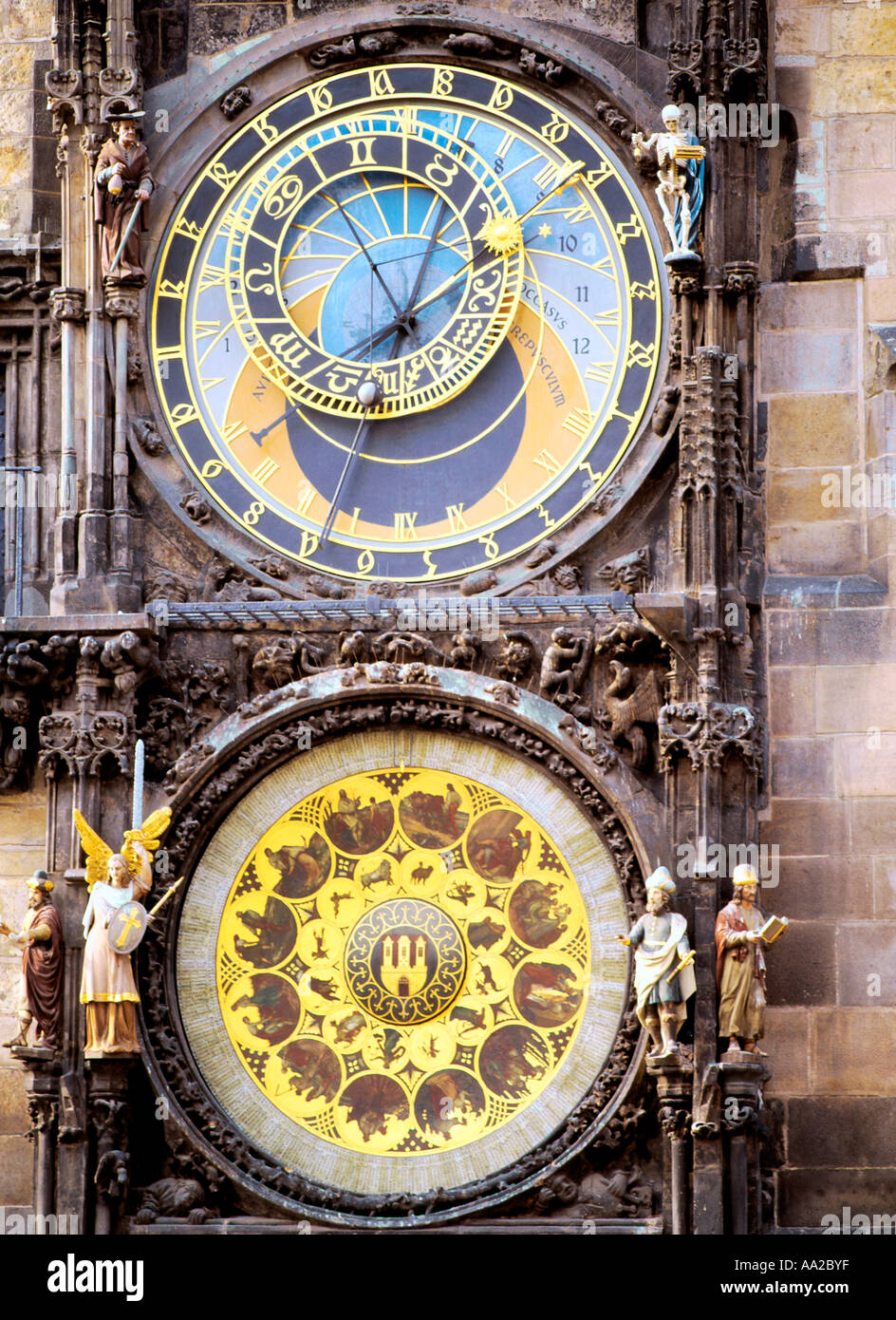 European alphabets hi-res stock photography and images - Alamy