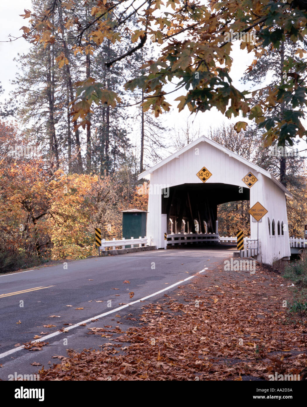 Calapooya hi-res stock photography and images - Alamy