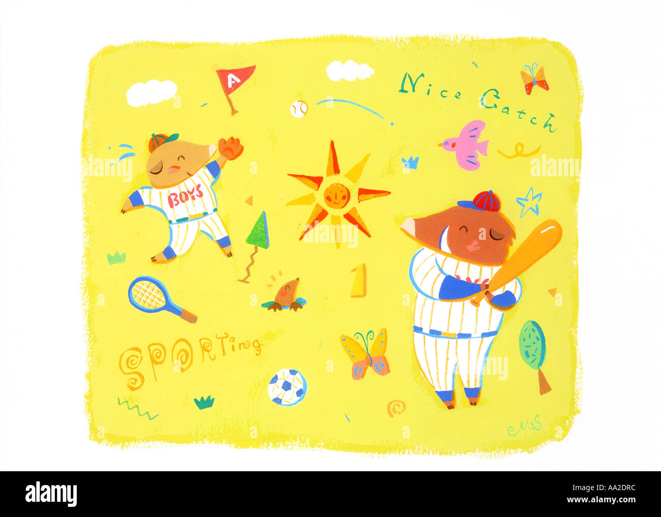 Wild boar batter hi-res stock photography and images - Alamy