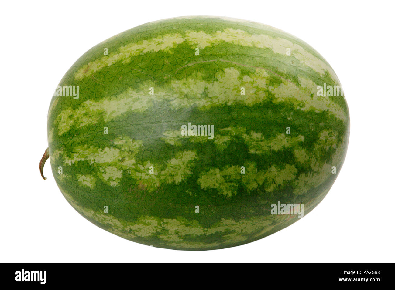 Whole watermelon hi-res stock photography and images - Alamy