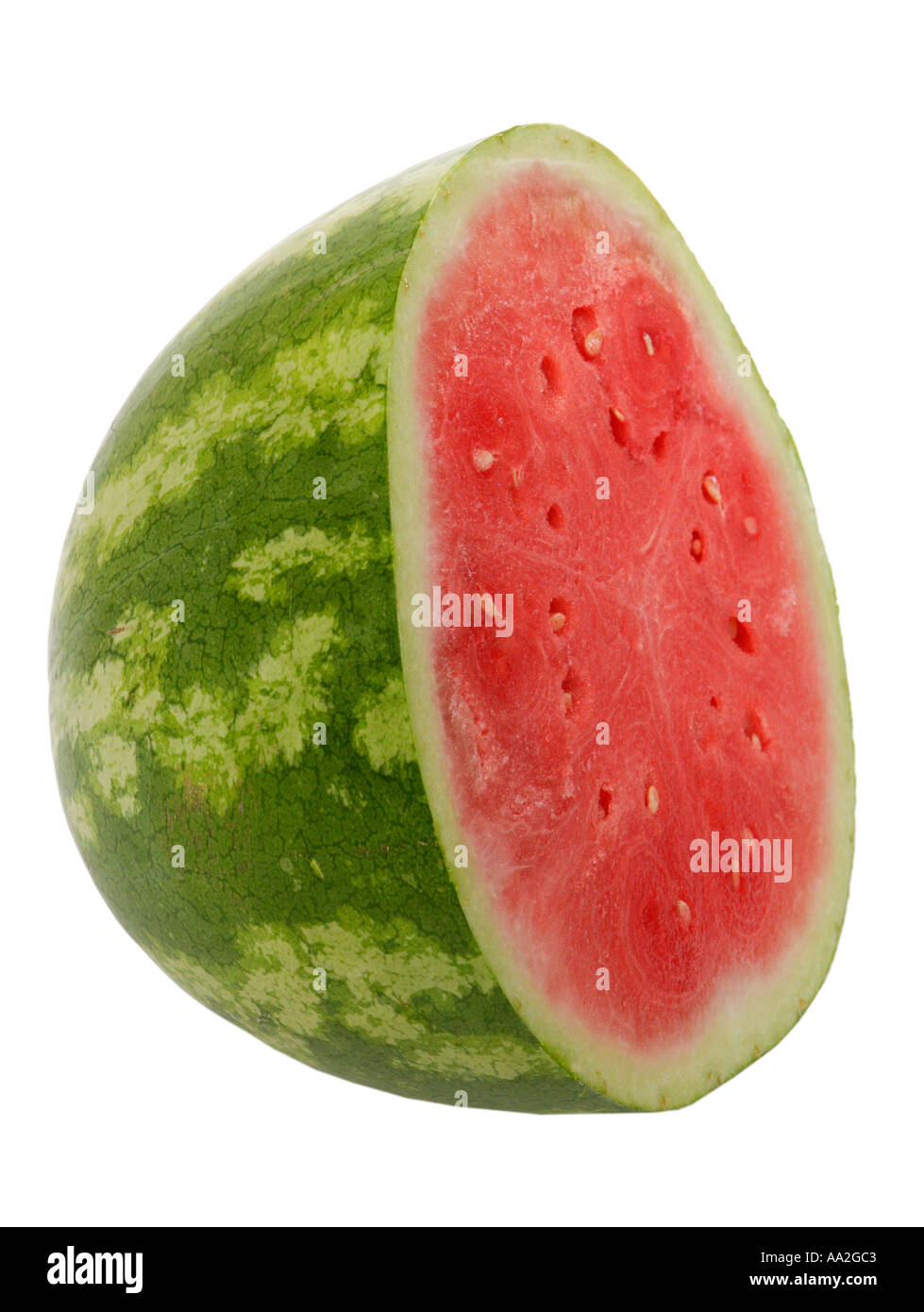 Half solid hi-res stock photography and images - Alamy