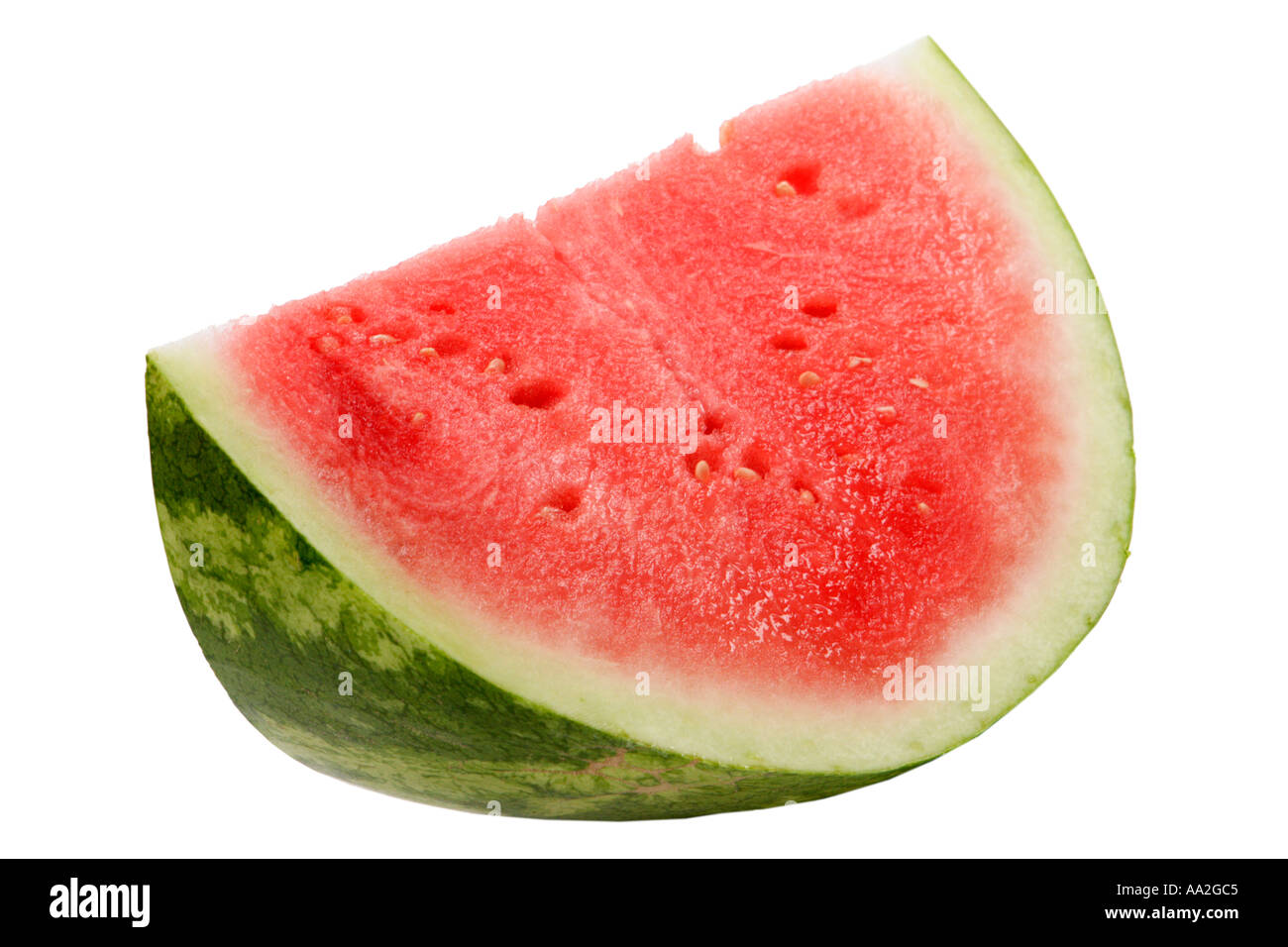 Watermelon slice icon hi-res stock photography and images - Alamy