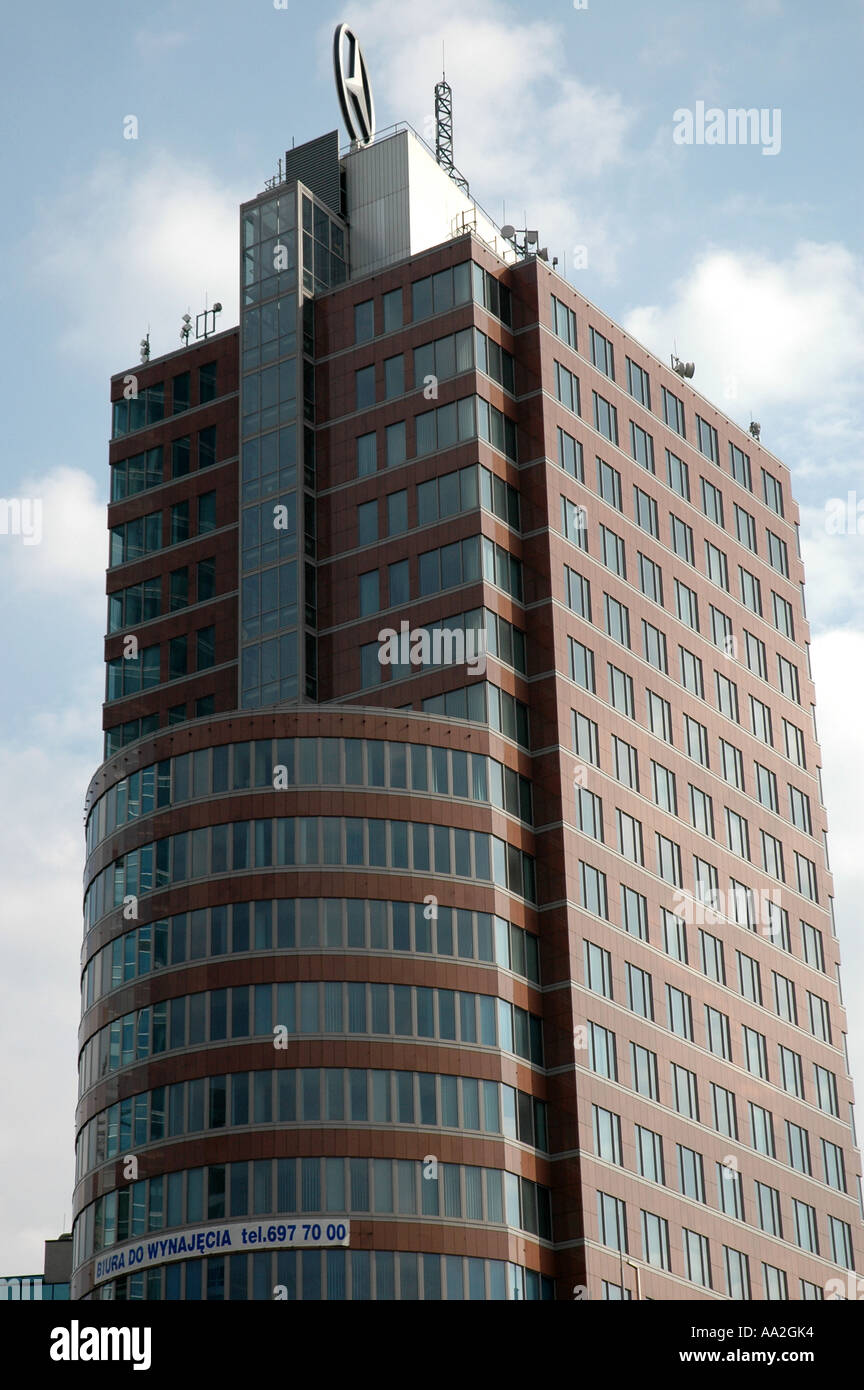 Ilmet hi-res stock photography and images - Alamy