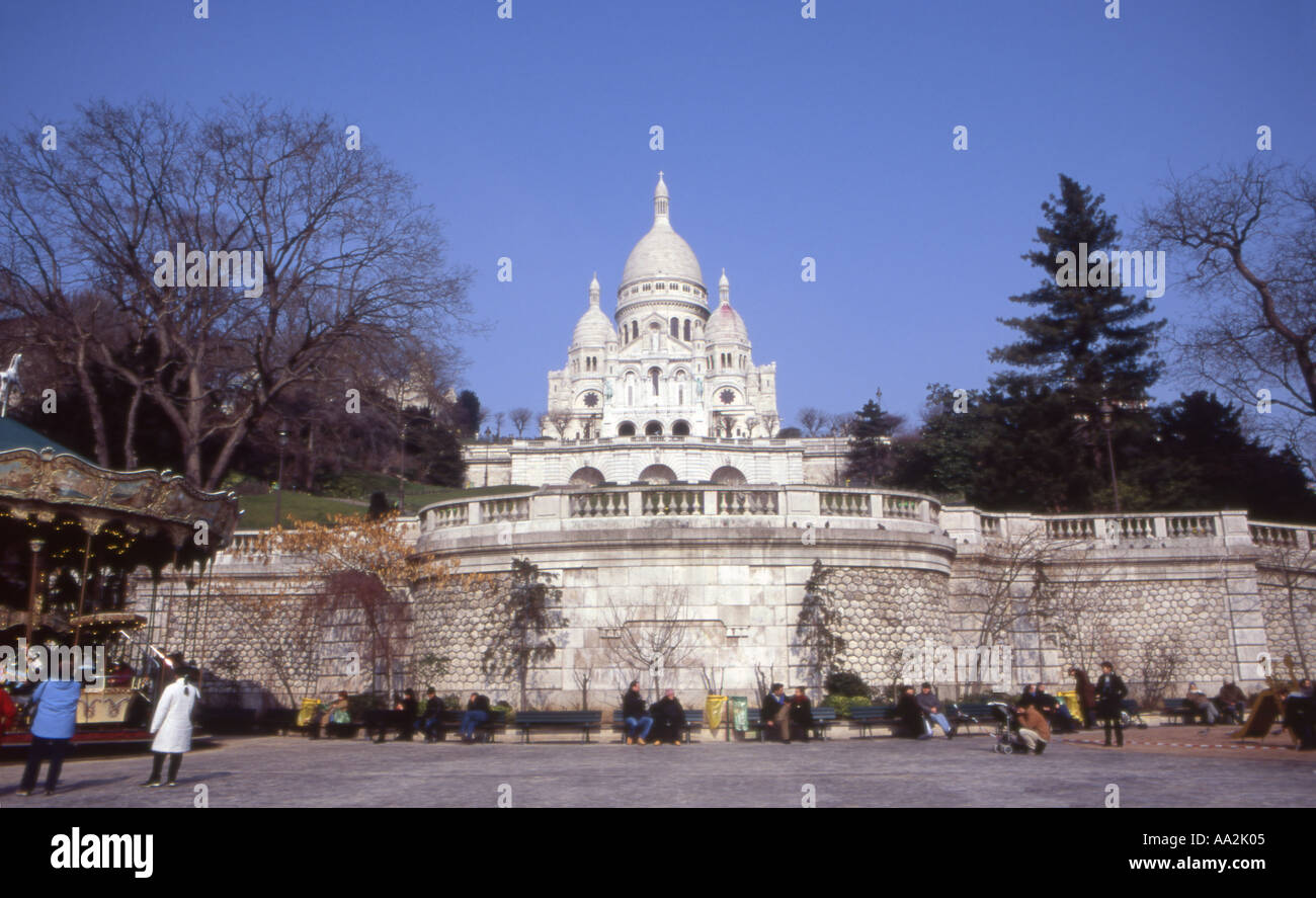 2160 number hi-res stock photography and images - Alamy