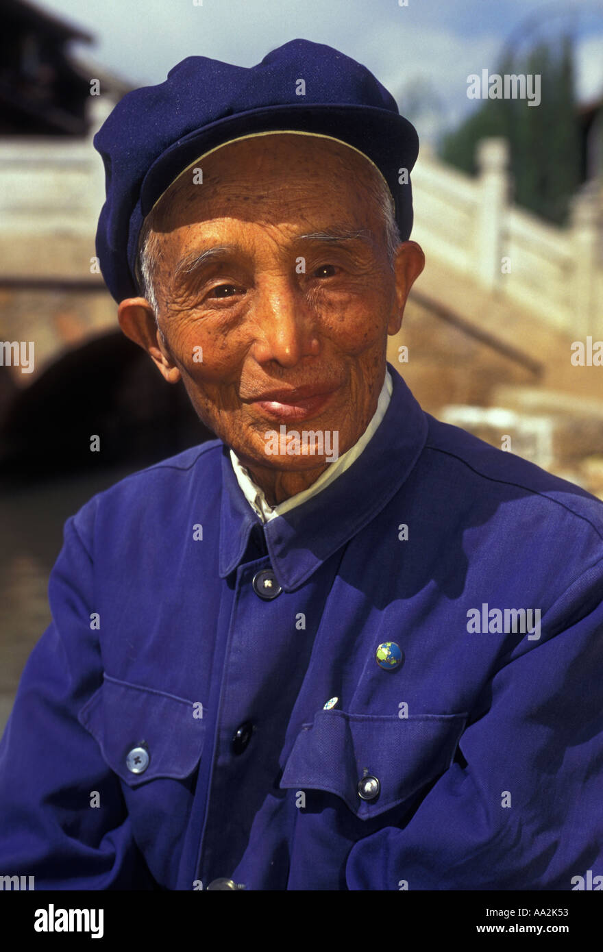 Long Han's Instagram, Twitter & Facebook on IDCrawl