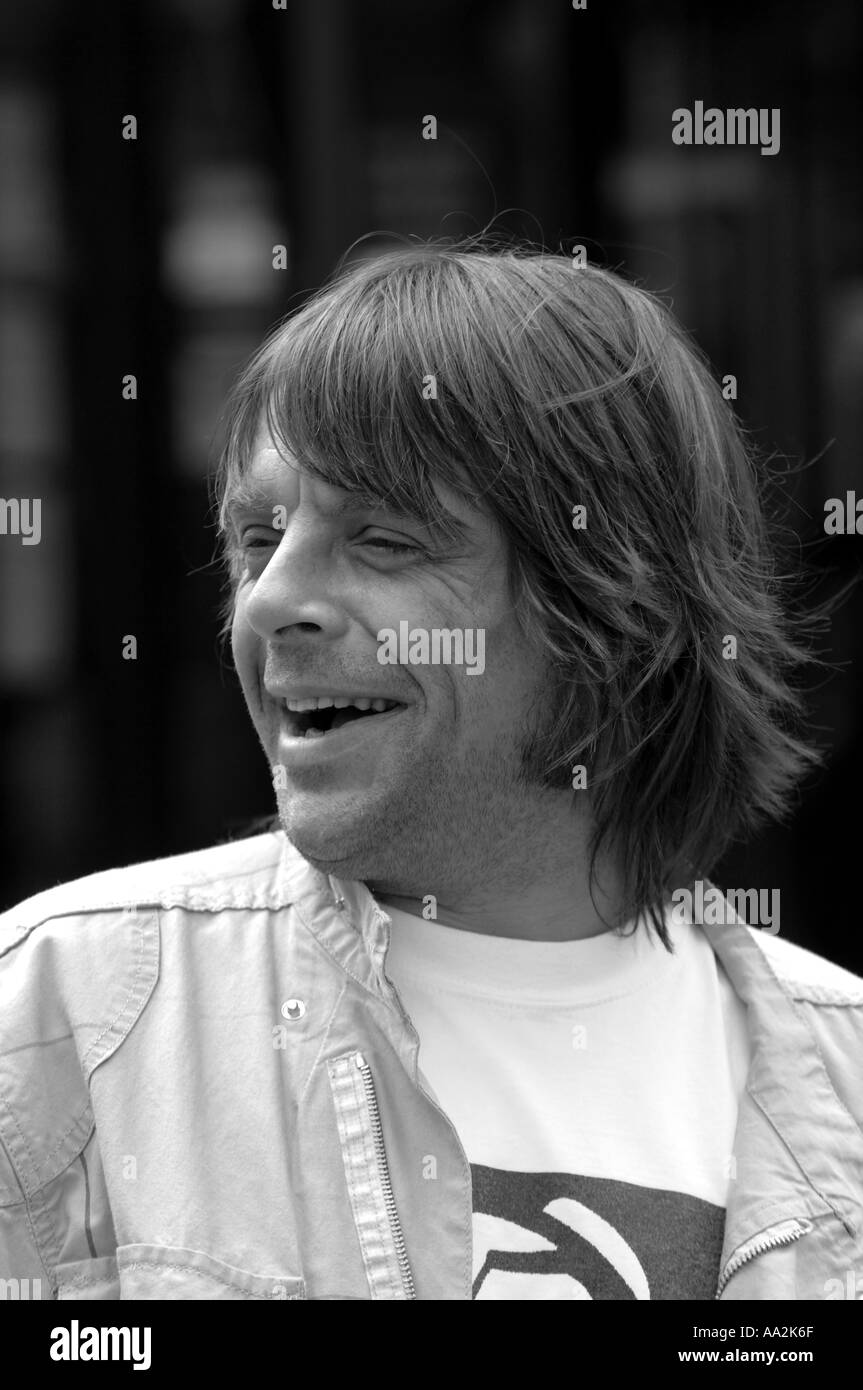 Mani stone roses hi-res stock photography and images - Alamy