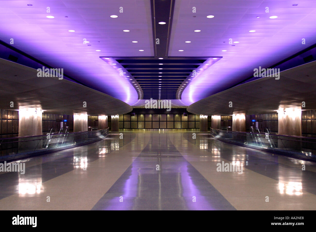 Station boston hi-res stock photography and images - Alamy