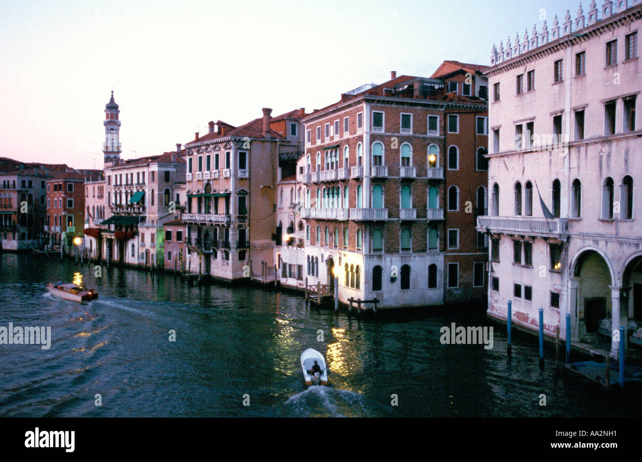 Italian speedboats hi-res stock photography and images - Alamy