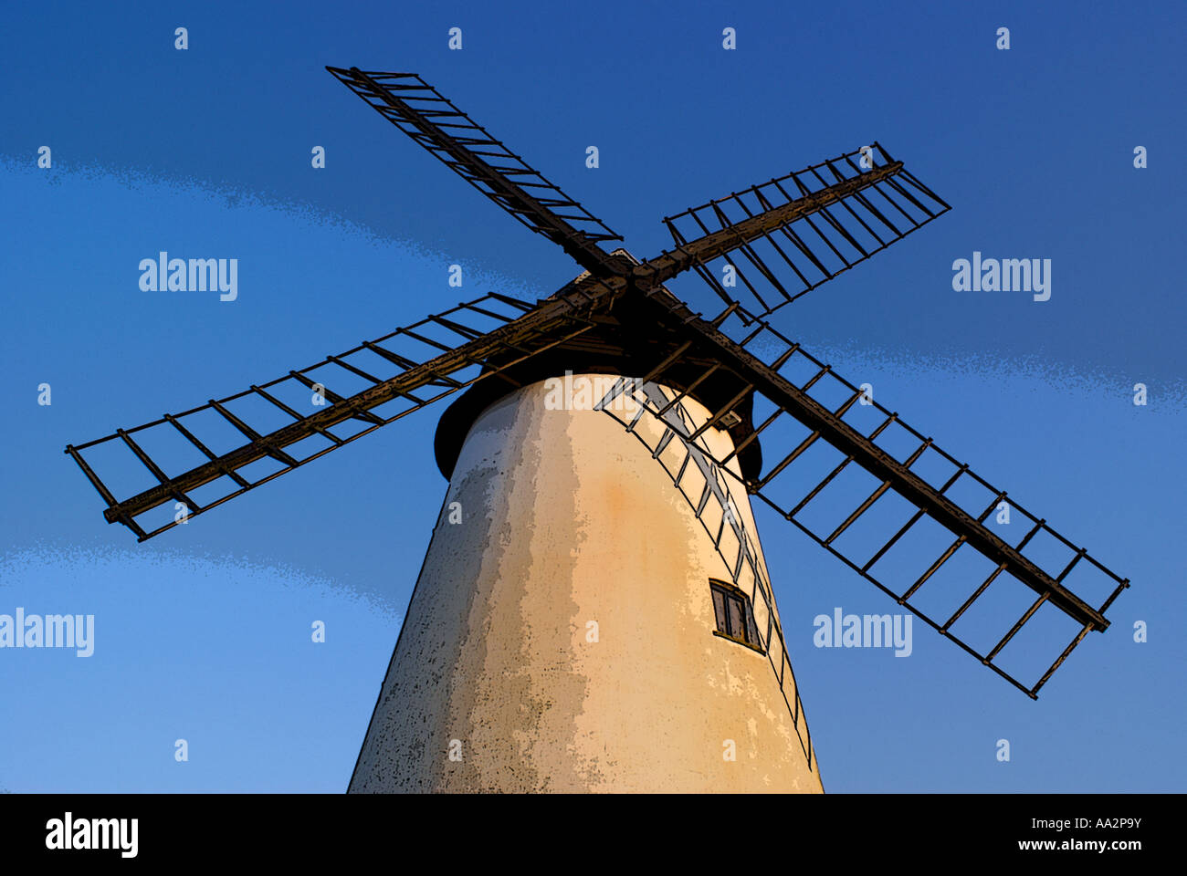 Mereside hi-res stock photography and images - Alamy