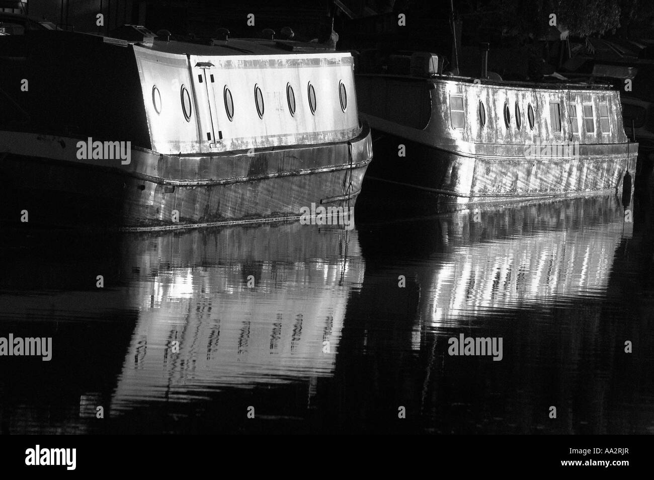 Agden High Resolution Stock Photography and Images - Alamy
