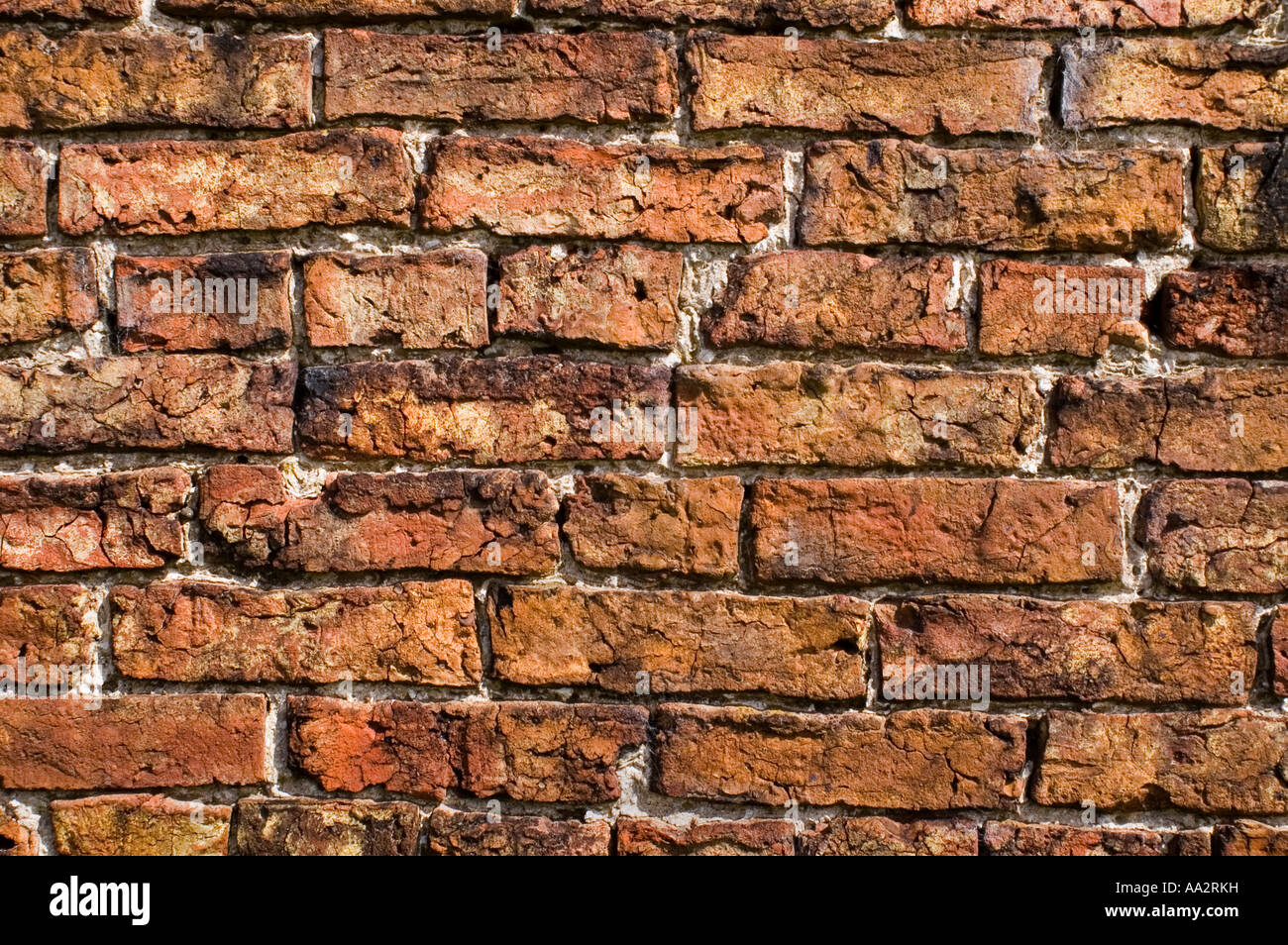 Cheshire brick texture hi-res stock photography and images - Alamy