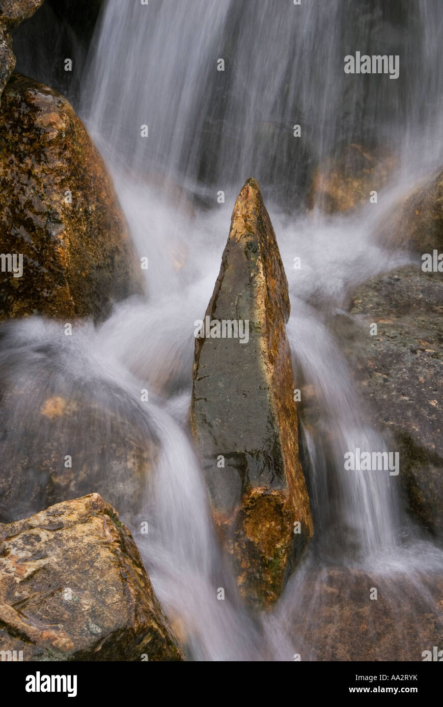 water and rocks Stock Photo - Alamy