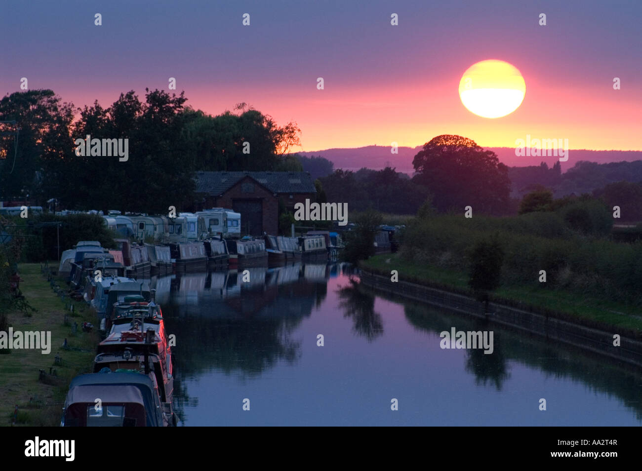 Agden hi-res stock photography and images - Alamy