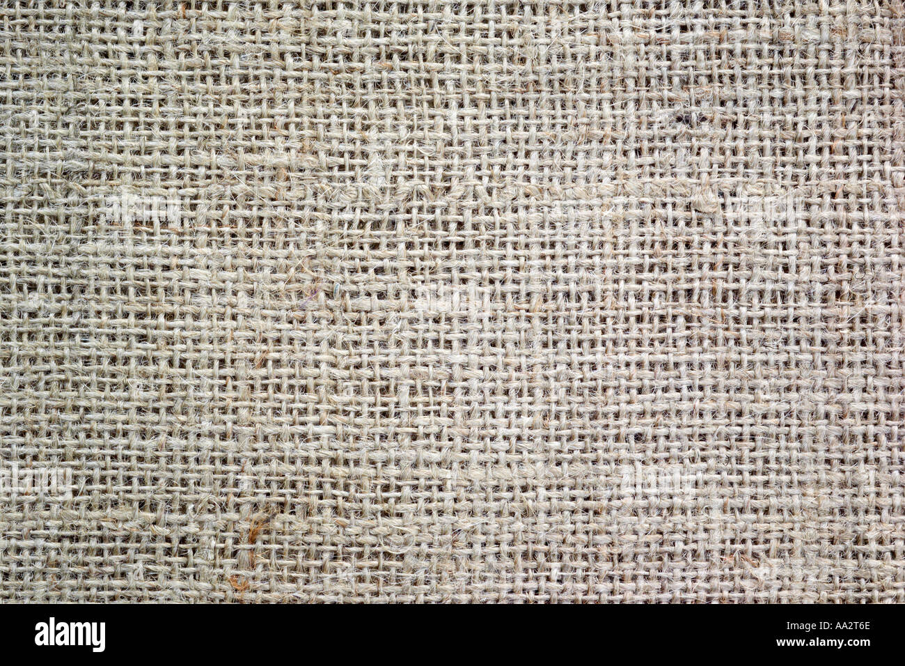 Home furnishing crafts hi-res stock photography and images - Alamy