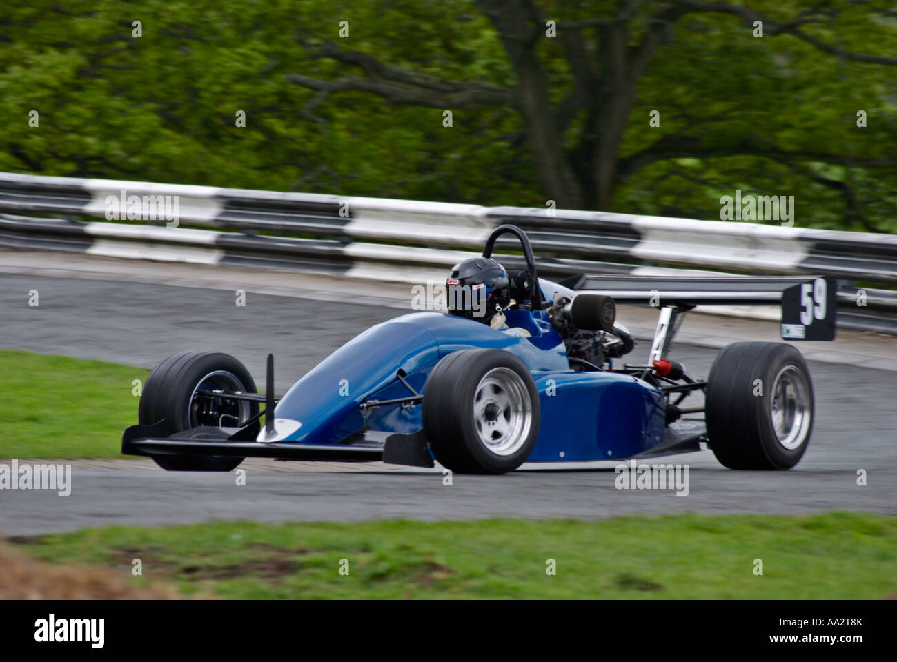 Speed competition racing car driving racing driver hi-res stock ...