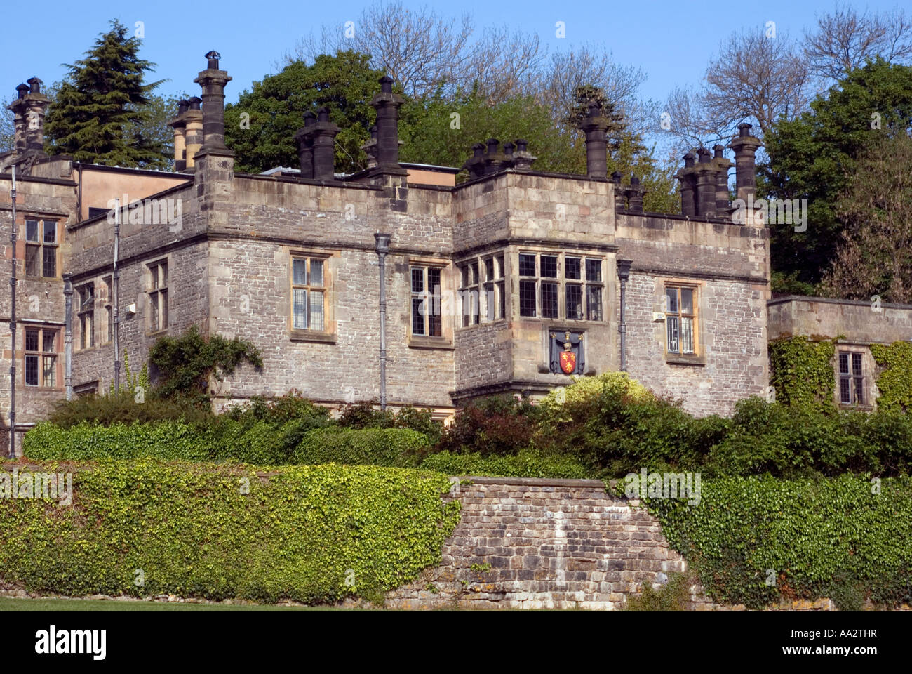 Jackobean hi-res stock photography and images - Alamy