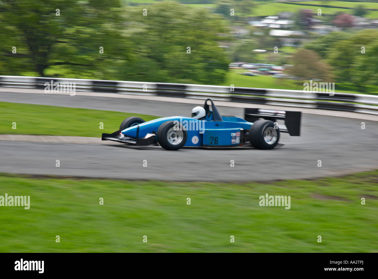 Racing driver racing car competition driving speed hi-res stock ...