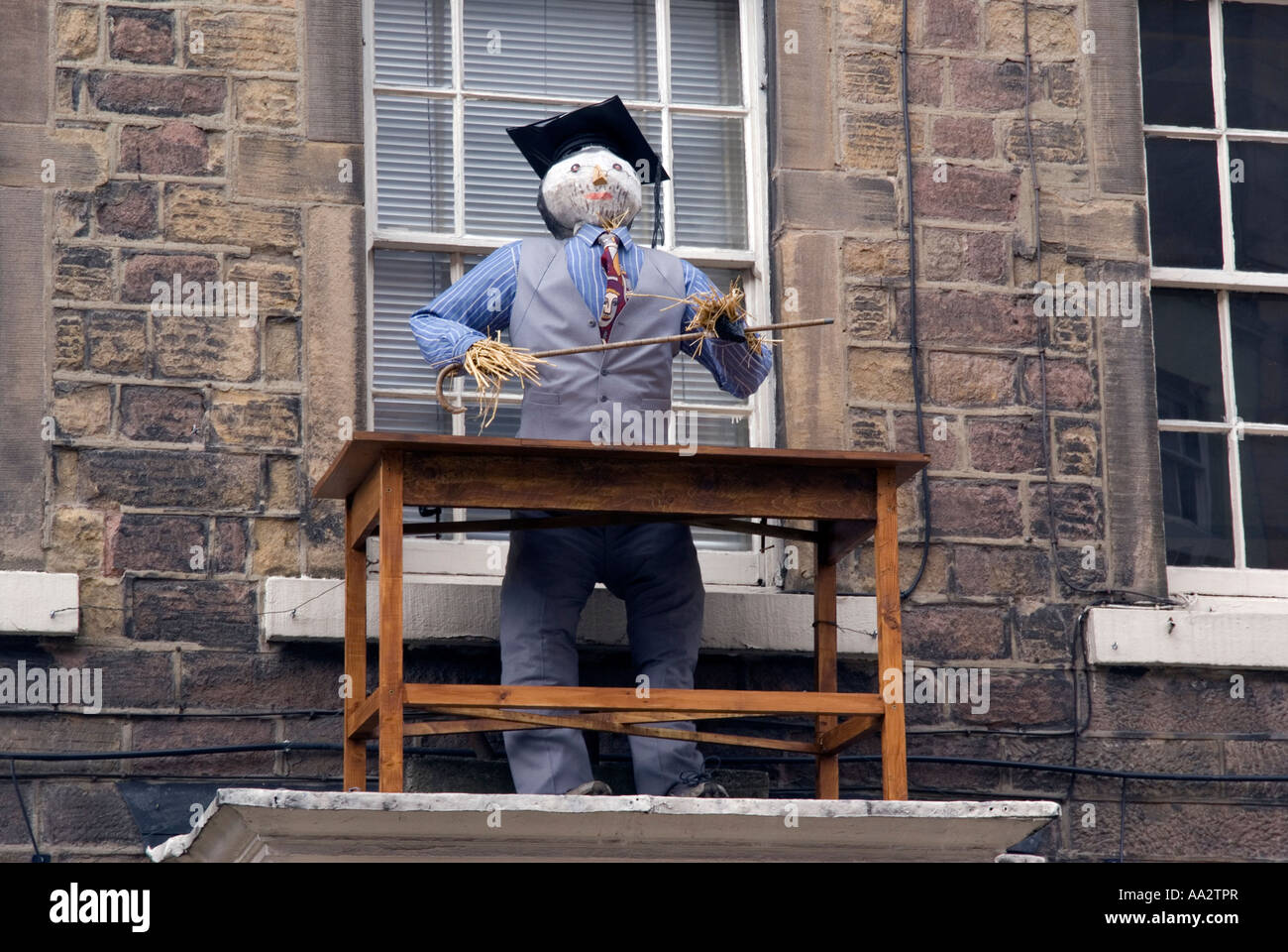 Headmaster old fashioned hi-res stock photography and images - Alamy