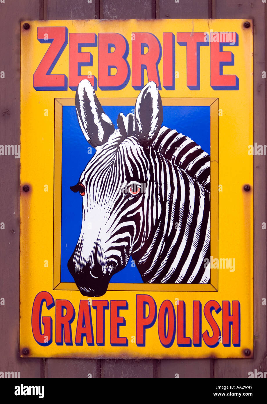 Olden days hi-res stock photography and images - Alamy