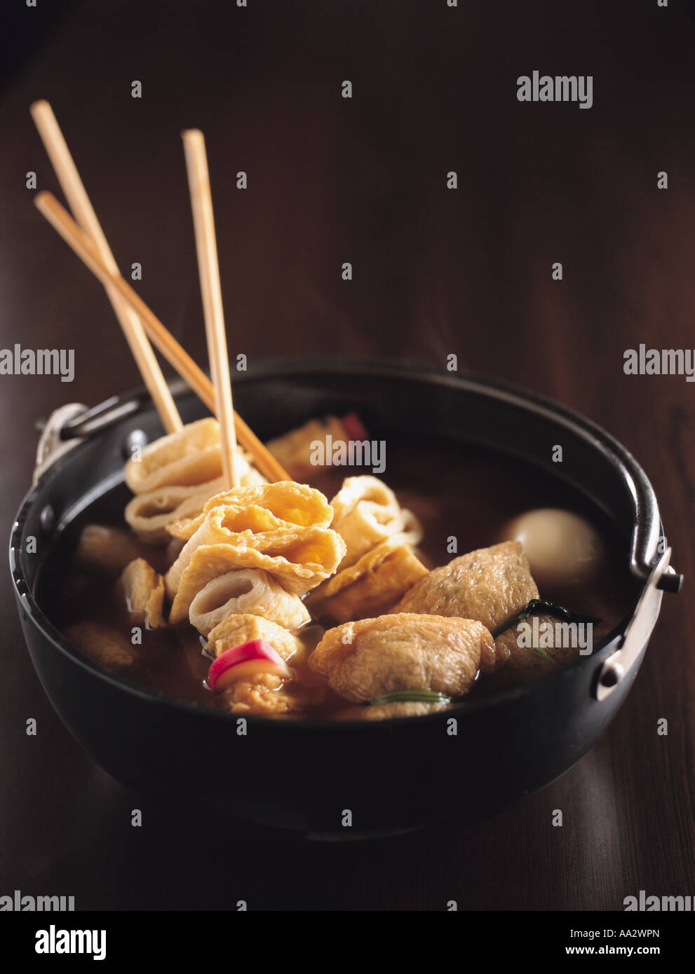 Paste pot hi-res stock photography and images - Alamy